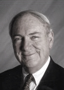 Pacific Century Institute